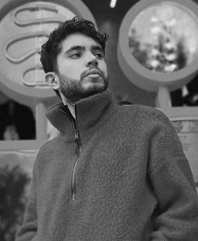 Speakers - TikTok Creative Fest 2024